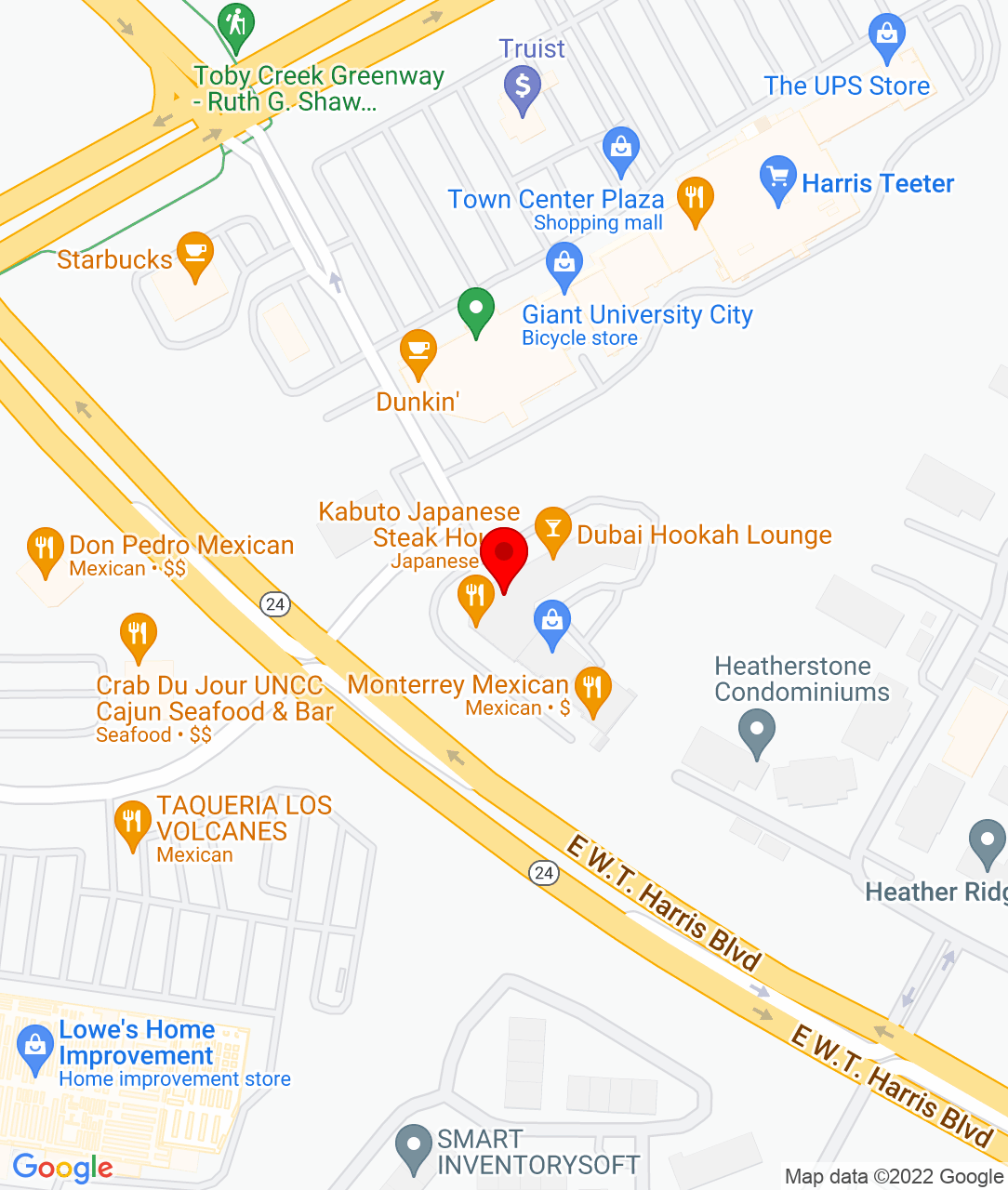 Charlotte Tech Repair Charlotte Tech Repair