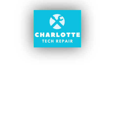 Repair your smartphone at Charlotte Tech Repair!