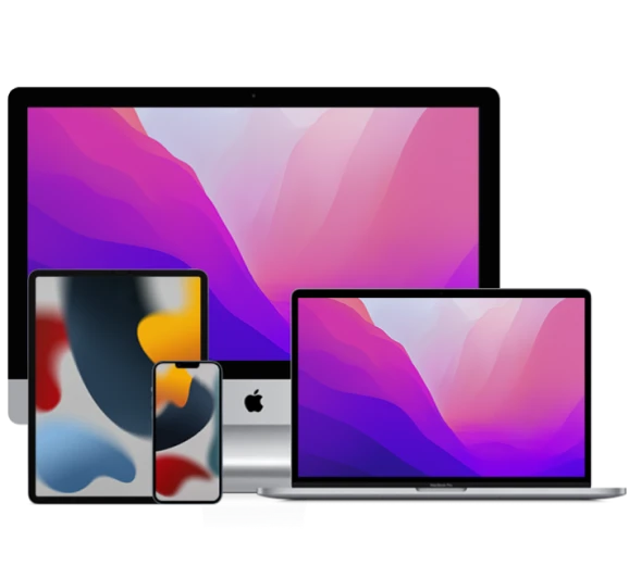 Charlotte Tech Repair Charlotte Tech Repair